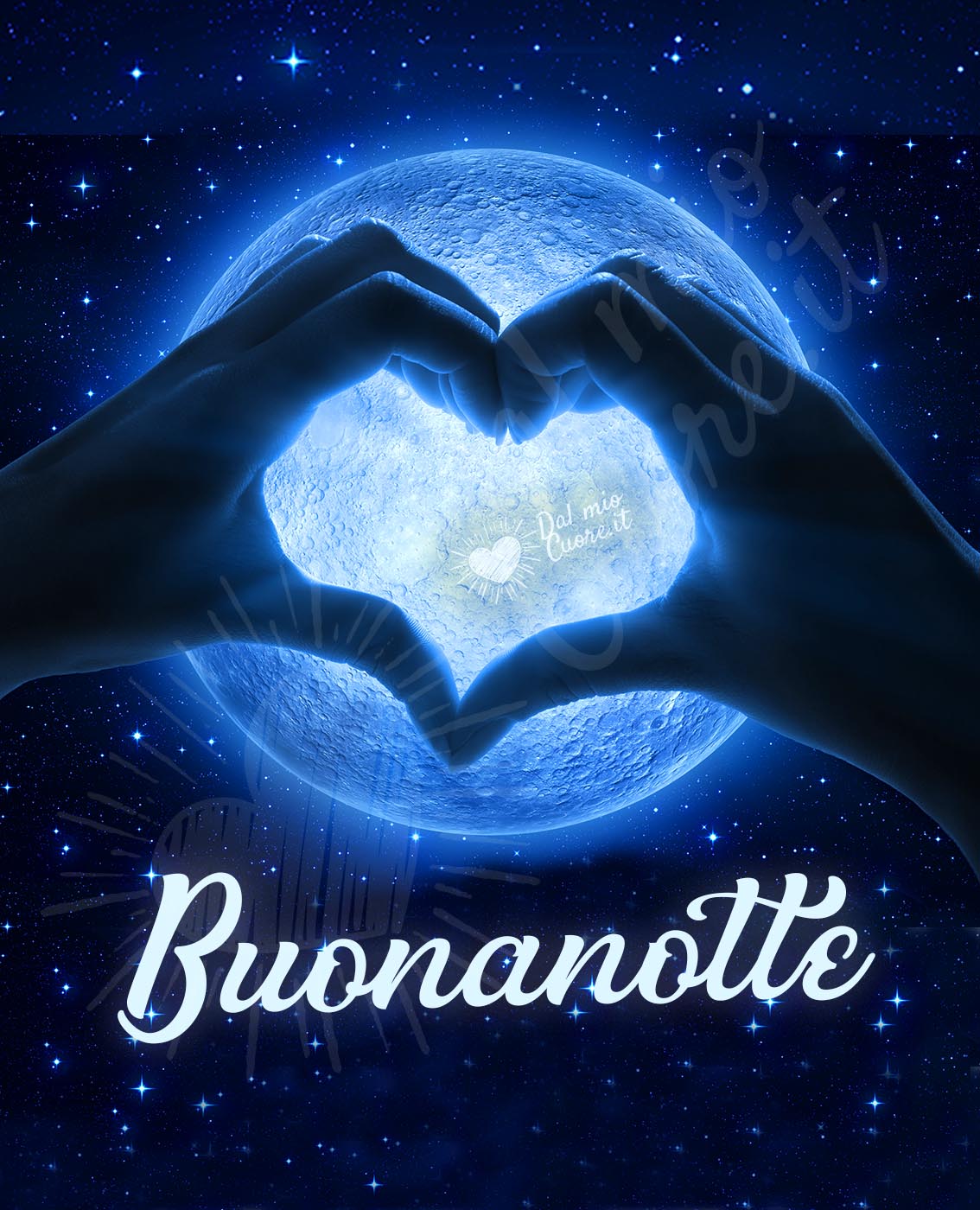 Pagina 5 Di Immagini Buonanotte Le 365 Pi Belle Del 2024 Video E GIF Pagina 5 Di Immagini Buonanotte Le 365 Pi Belle Del 2024 Video E GIF